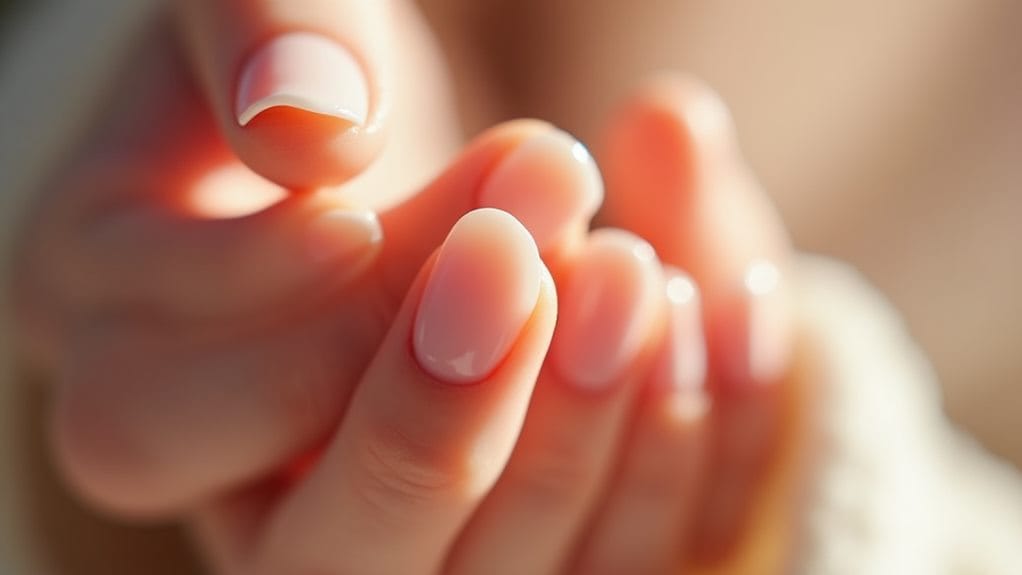 10 Best Salon-Perfect French Manicures You Can DIY - Nail Arts Queen
